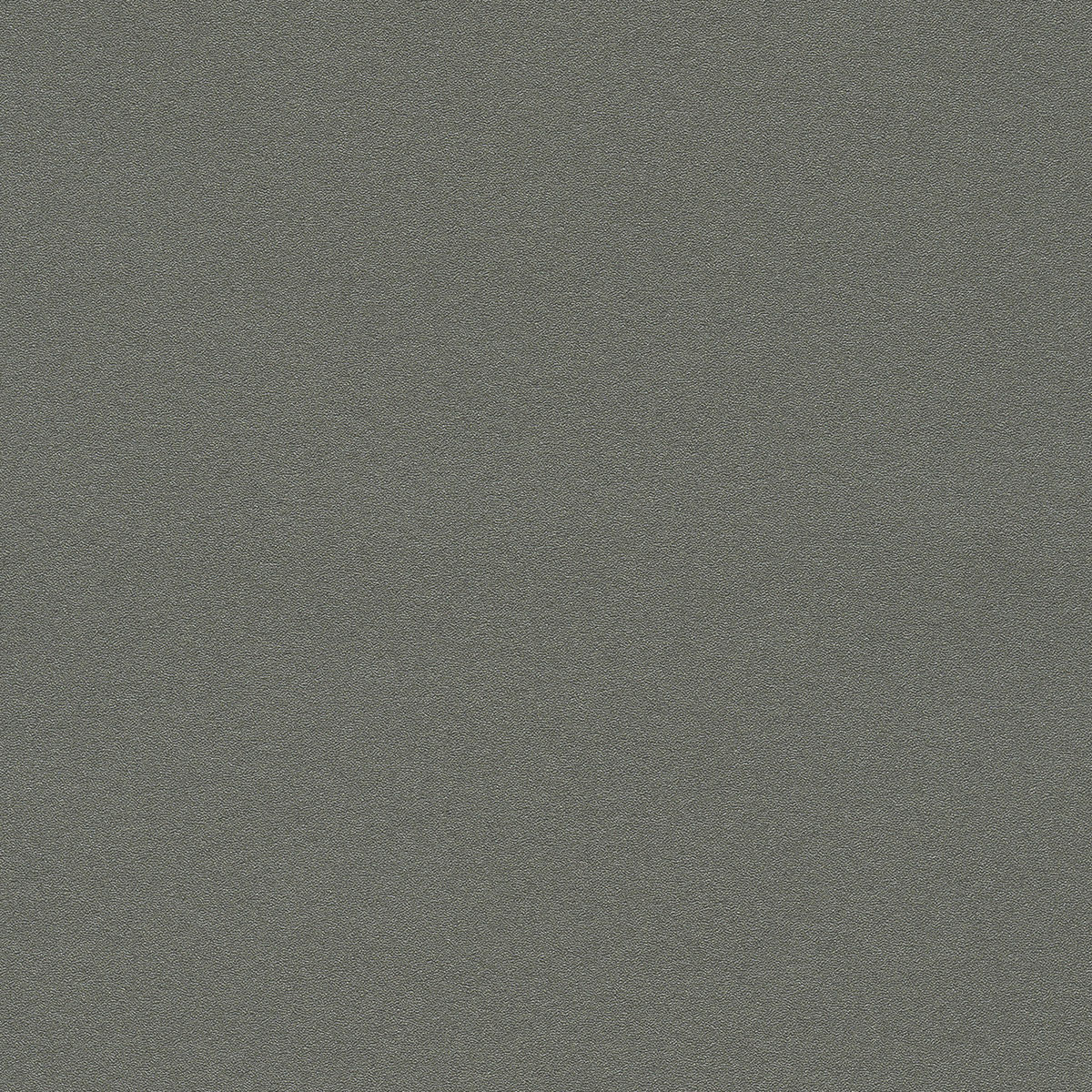 Ultrafabrics® Ultraleather® Fusion Shimmer Tin Fabric | OnlineFabricStore