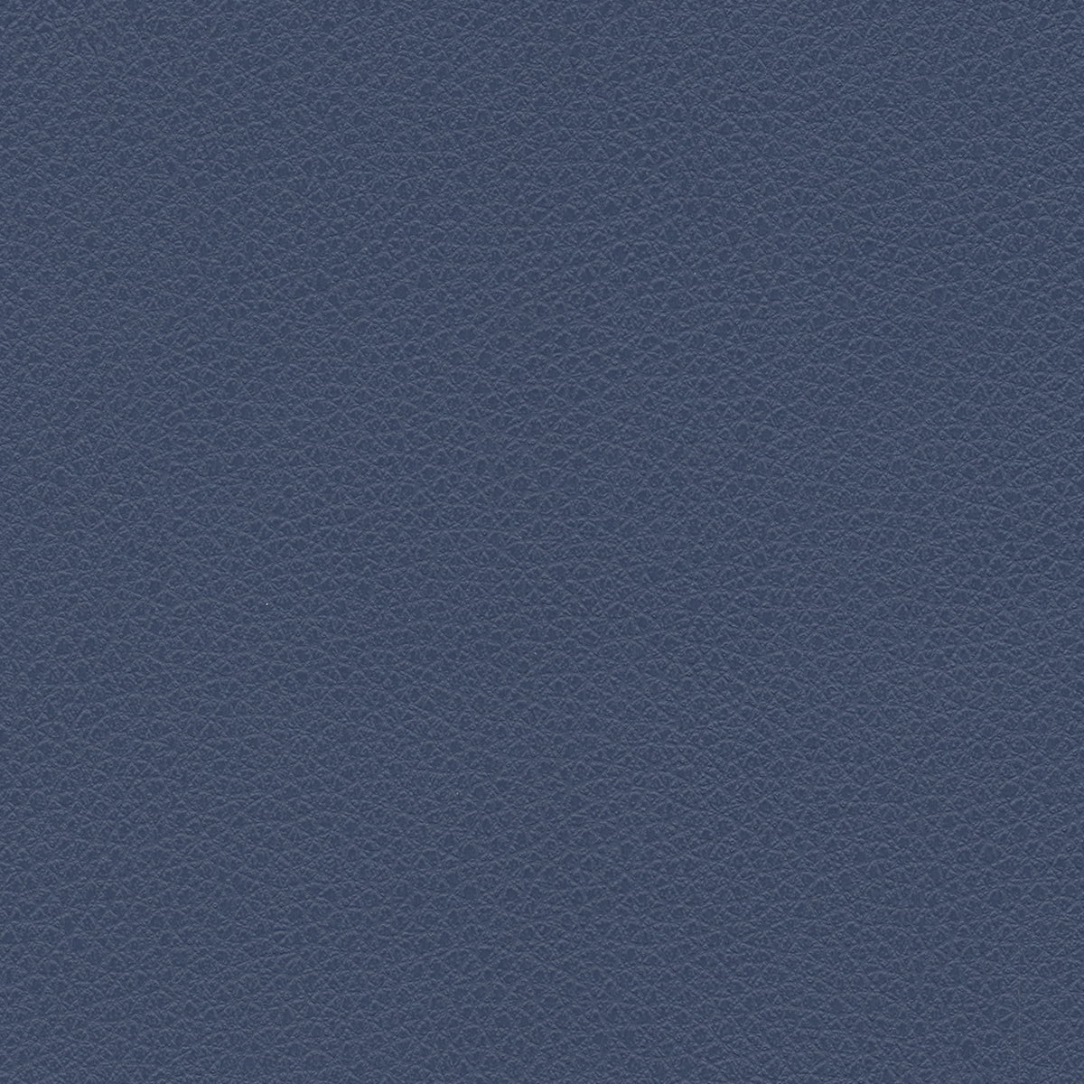 Ultrafabrics® Pumice Hightide Fabric | OnlineFabricStore