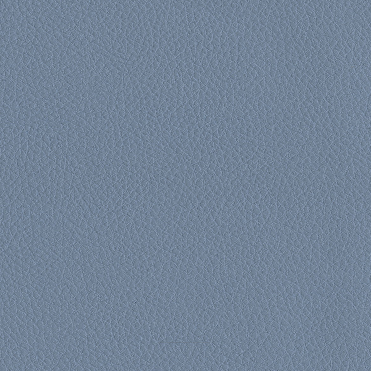 Ultrafabrics® Pumice Blue Ice Fabric | OnlineFabricStore