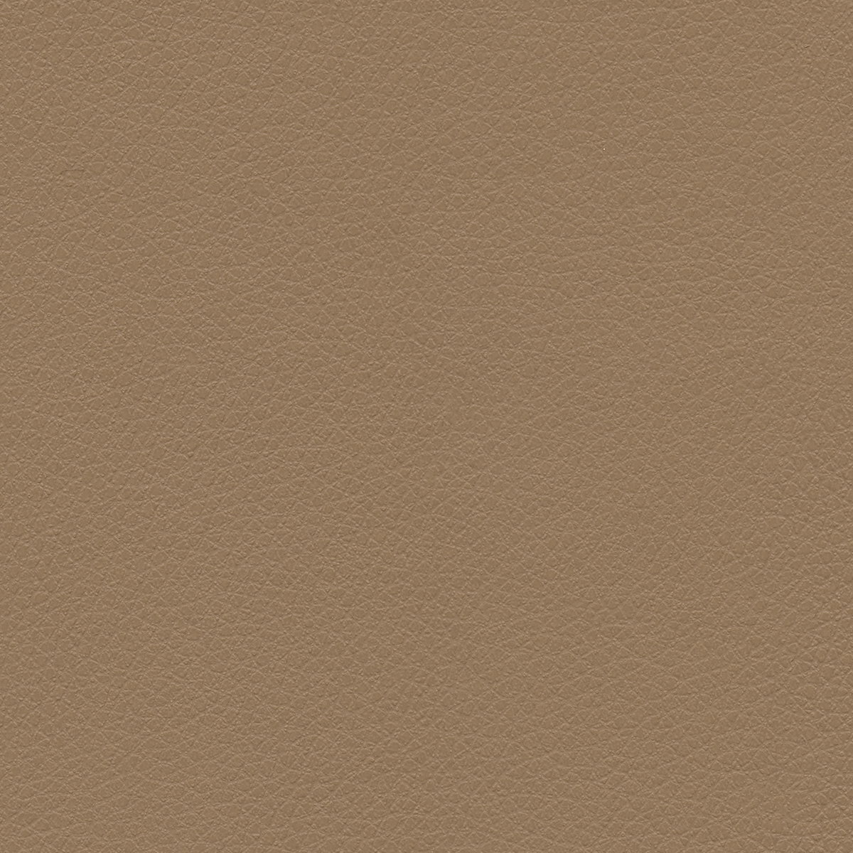 Ultrafabrics® Pumice Oar Fabric | OnlineFabricStore