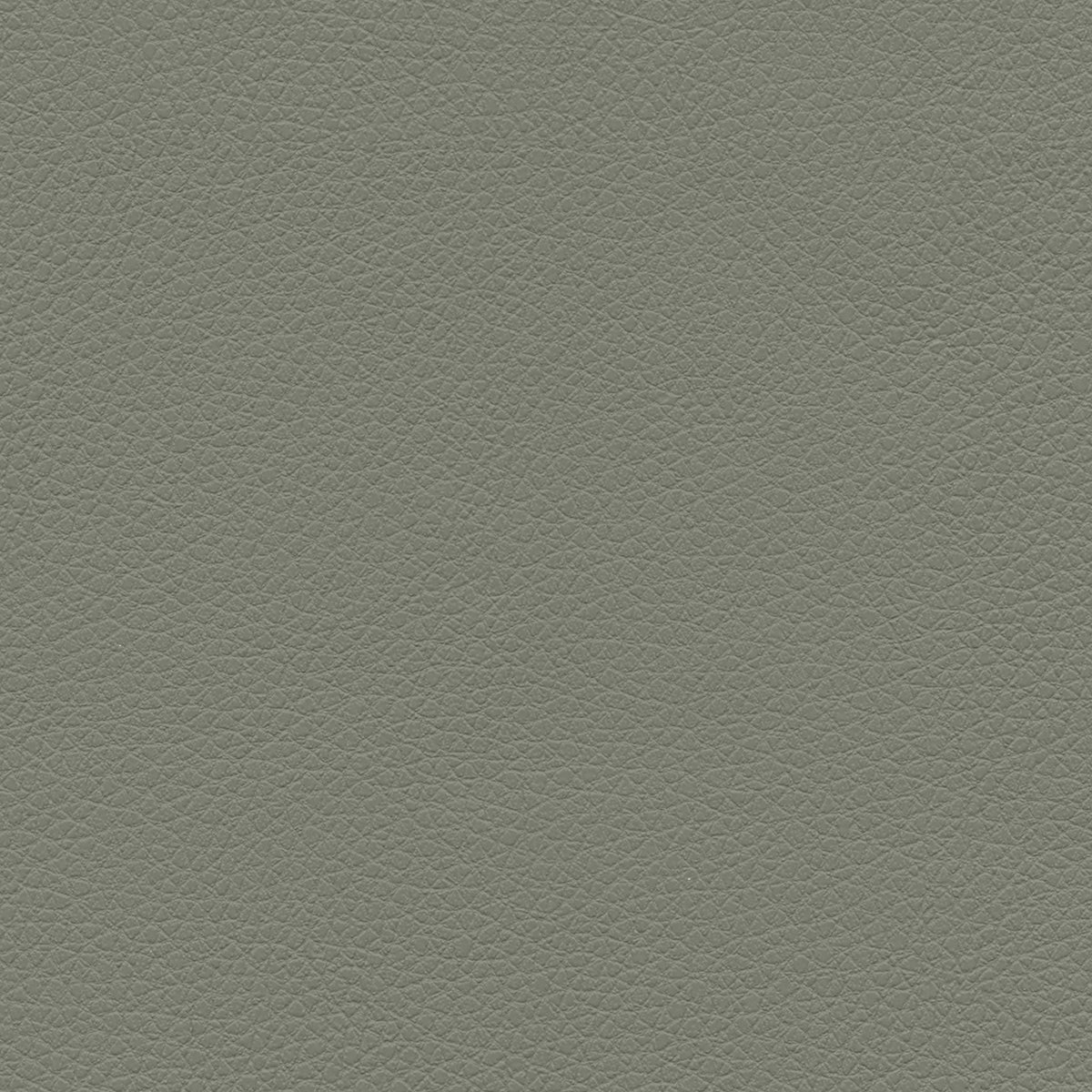 Ultrafabrics® Pumice Dusty Olive Fabric | OnlineFabricStore