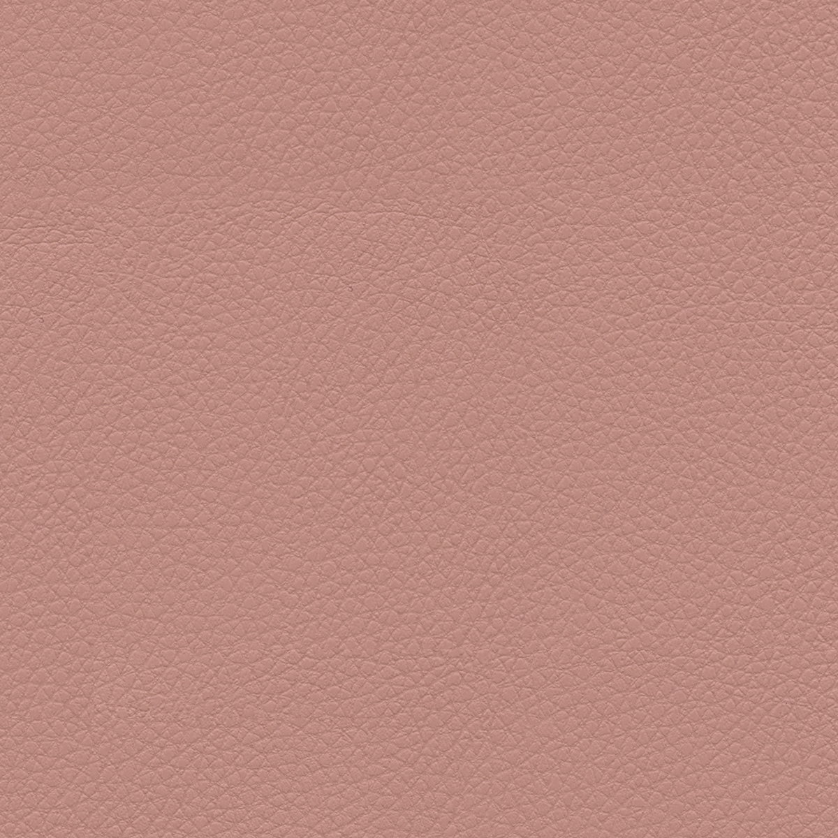 Ultrafabrics® Pumice Coral Glow Fabric | OnlineFabricStore