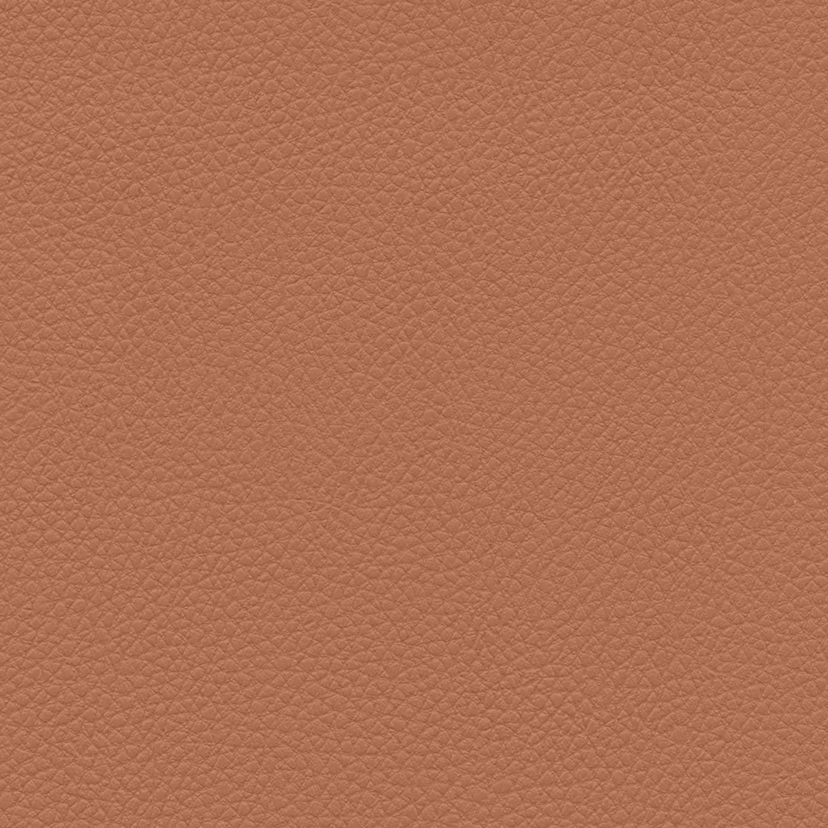 Ultrafabrics® Pumice Aztec Clay Fabric | OnlineFabricStore