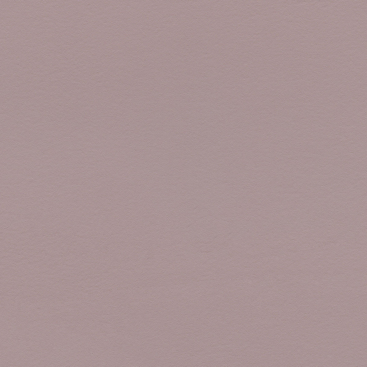 Ultrafabrics® Ultraleather® Fusion Rose Tint Fabric | OnlineFabricStore