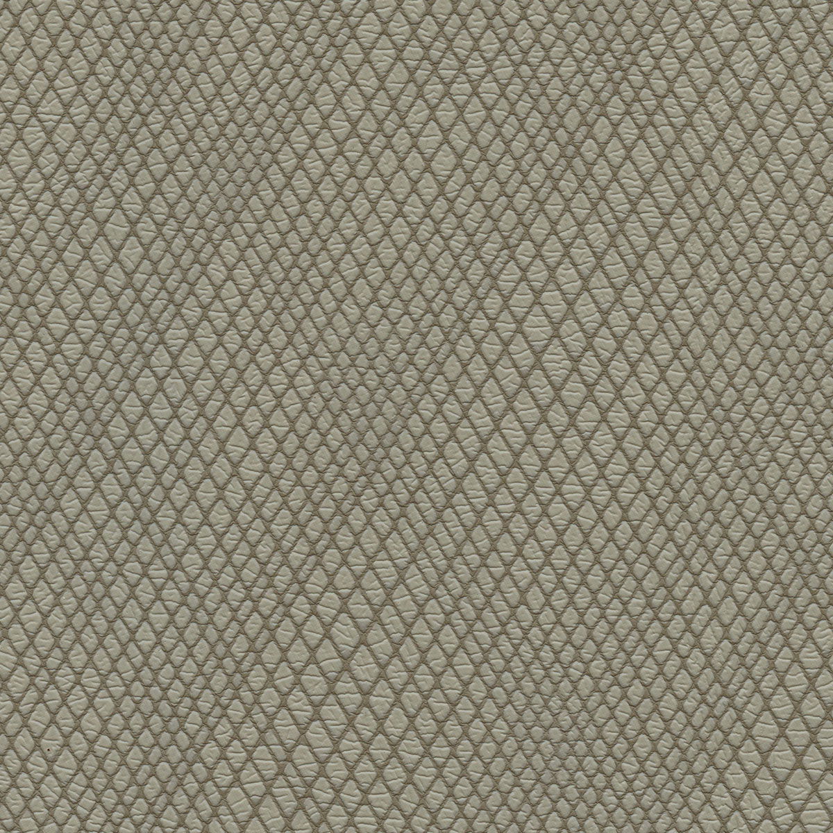 Ultrafabrics® Ultratech™ Wired Sugar Cone Fabric | OnlineFabricStore
