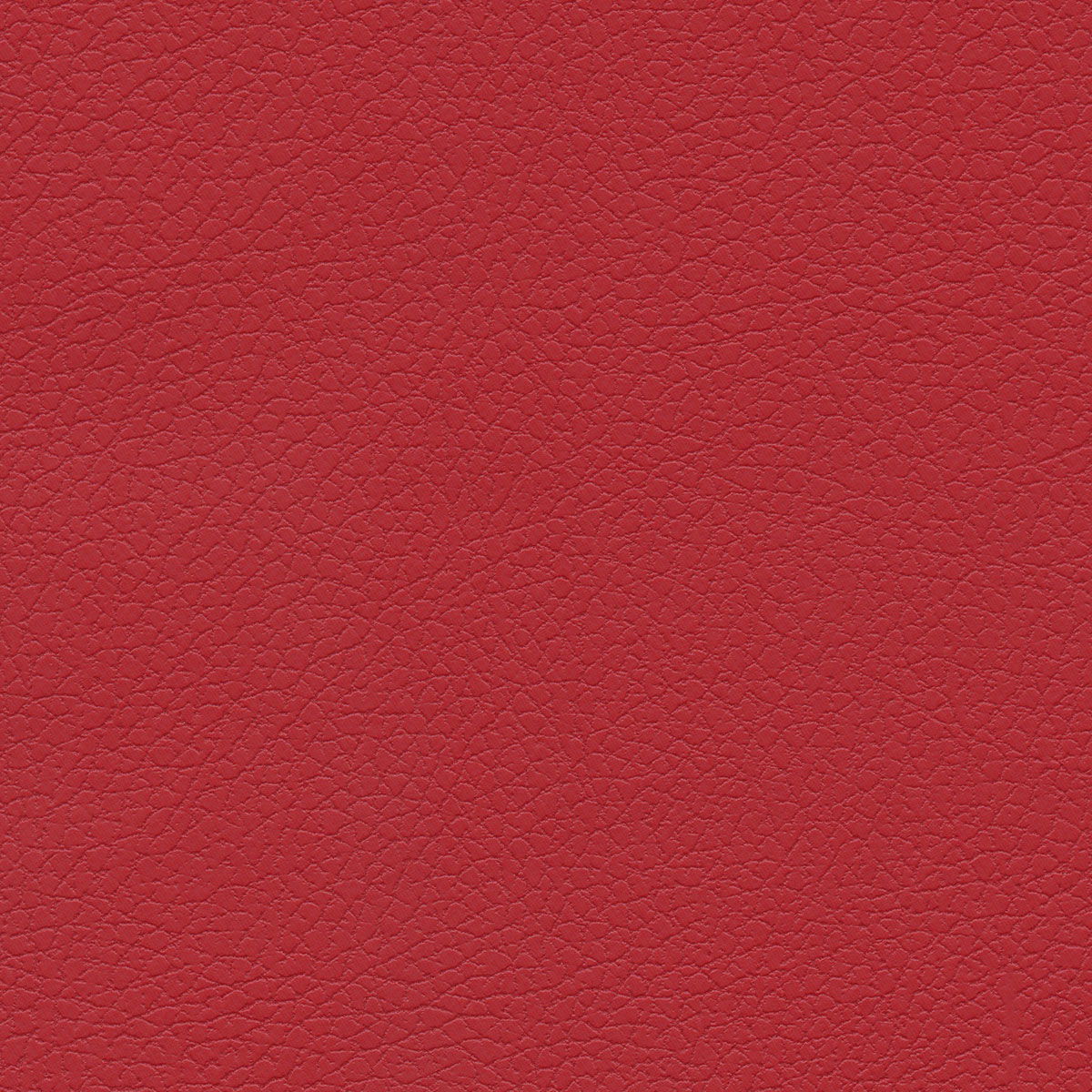 Ultrafabrics® Brisa® Rose Red Fabric | OnlineFabricStore