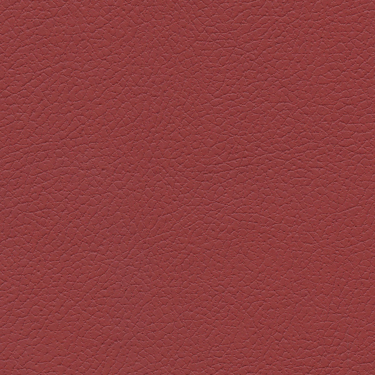 Ultrafabrics® Brisa® Pompeiian Red Fabric | OnlineFabricStore