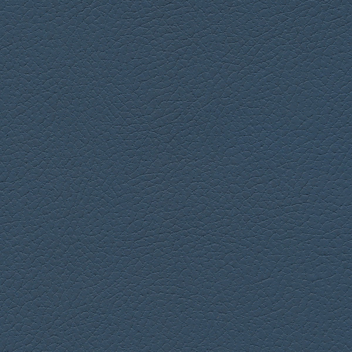 Ultrafabrics® Brisa® Blue Sea Fabric | OnlineFabricStore