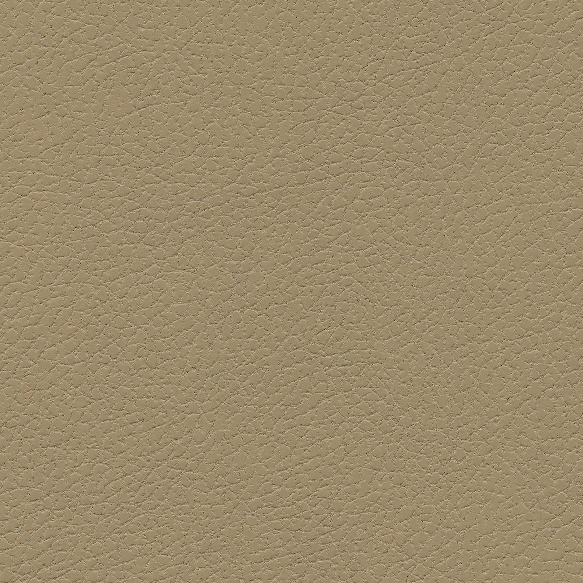 Ultrafabrics® Brisa® Ginger Fabric | OnlineFabricStore