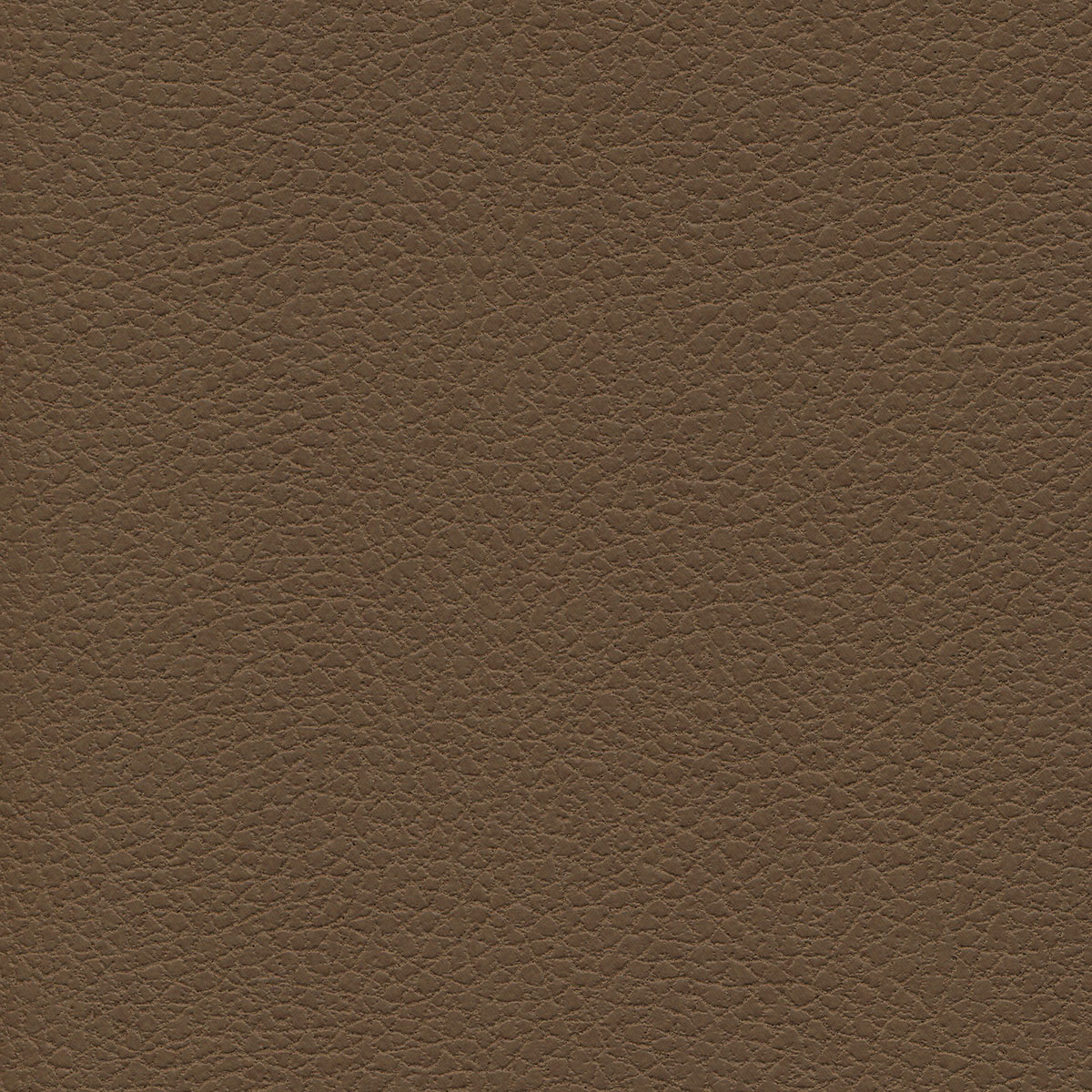 Ultrafabrics® Brisa® Peat Fabric | OnlineFabricStore
