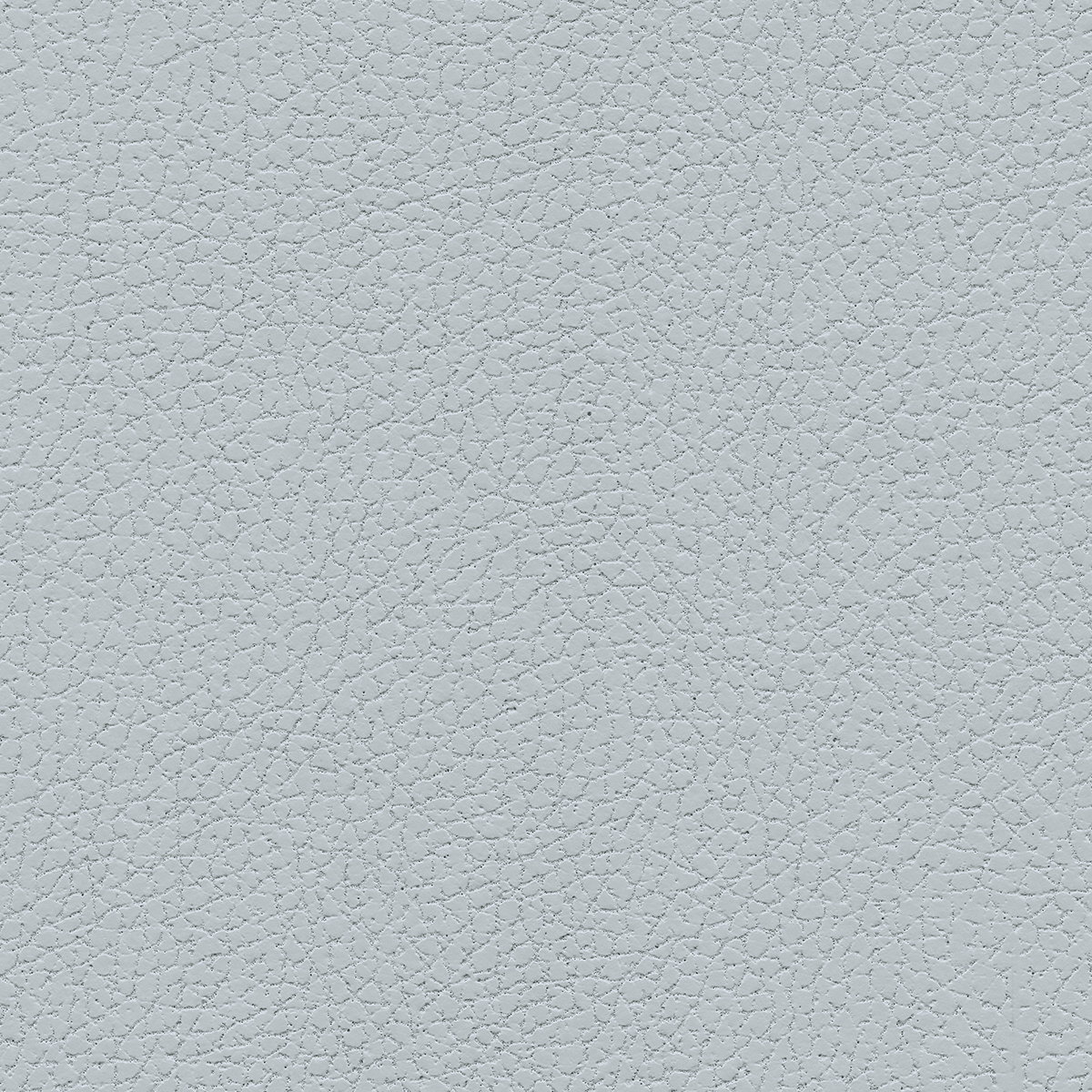 Ultrafabrics® Brisa® Clear Quartz Fabric | OnlineFabricStore
