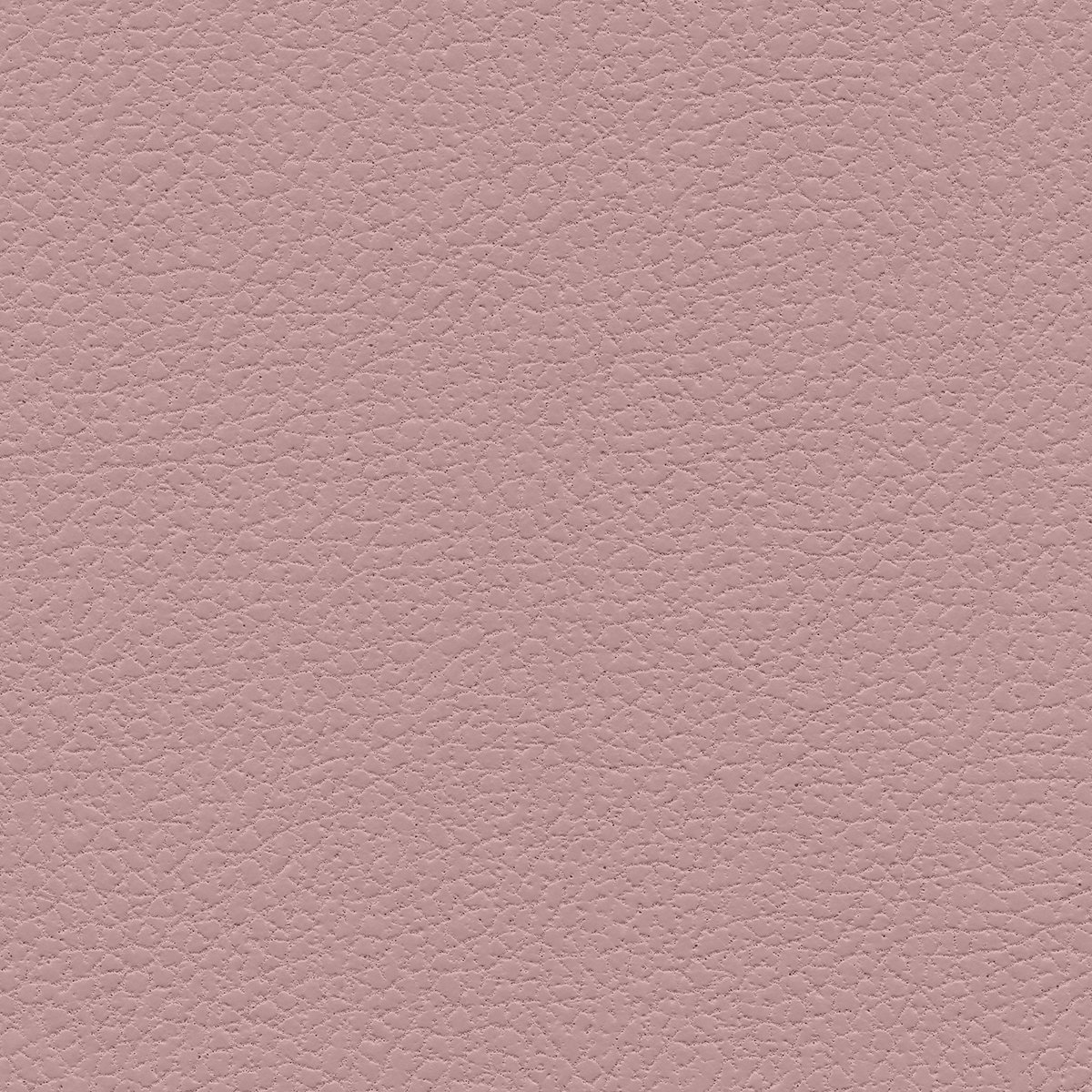 Ultrafabrics® Brisa® Ice Pink Fabric | OnlineFabricStore