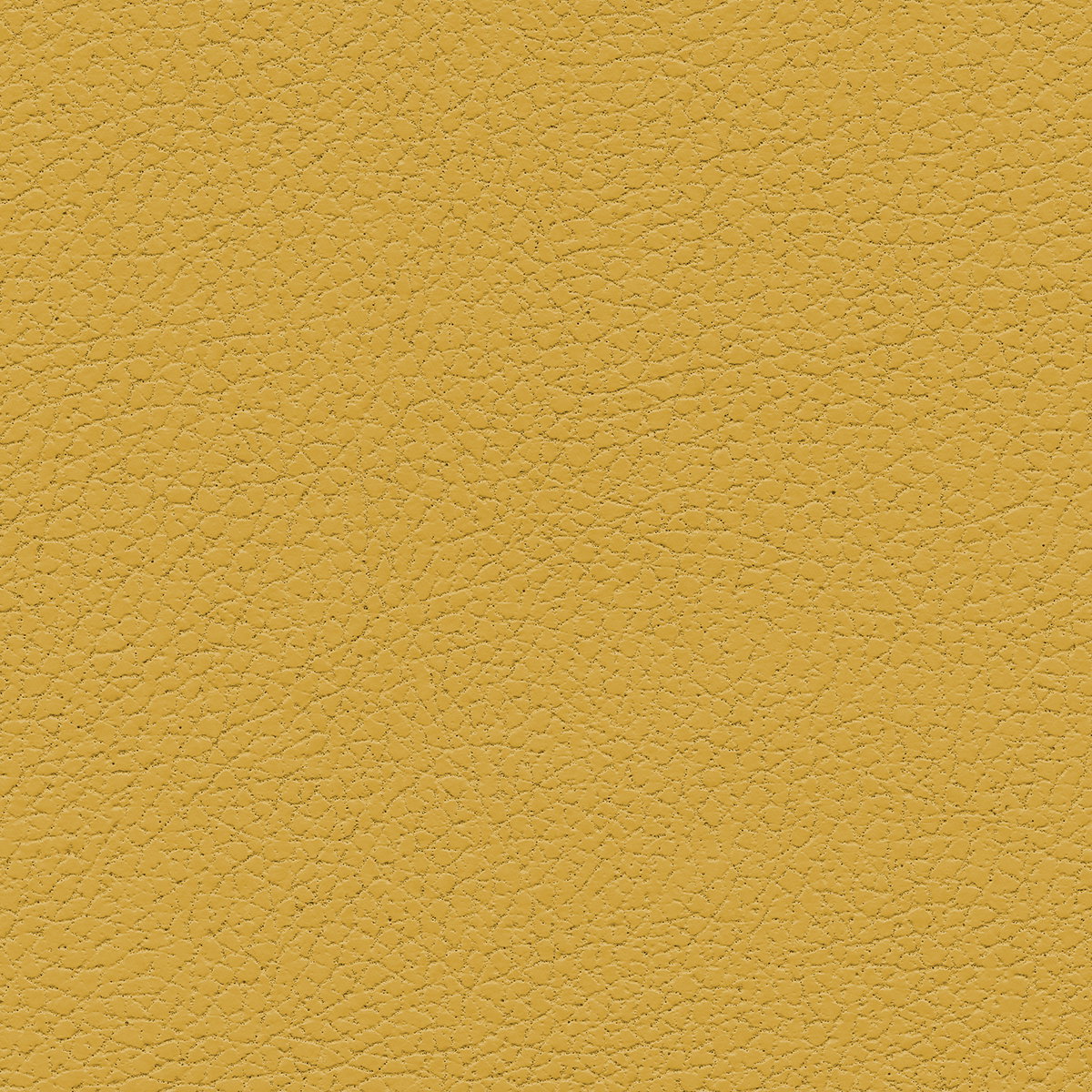 Ultrafabrics® Brisa® Yukon Gold Fabric | OnlineFabricStore