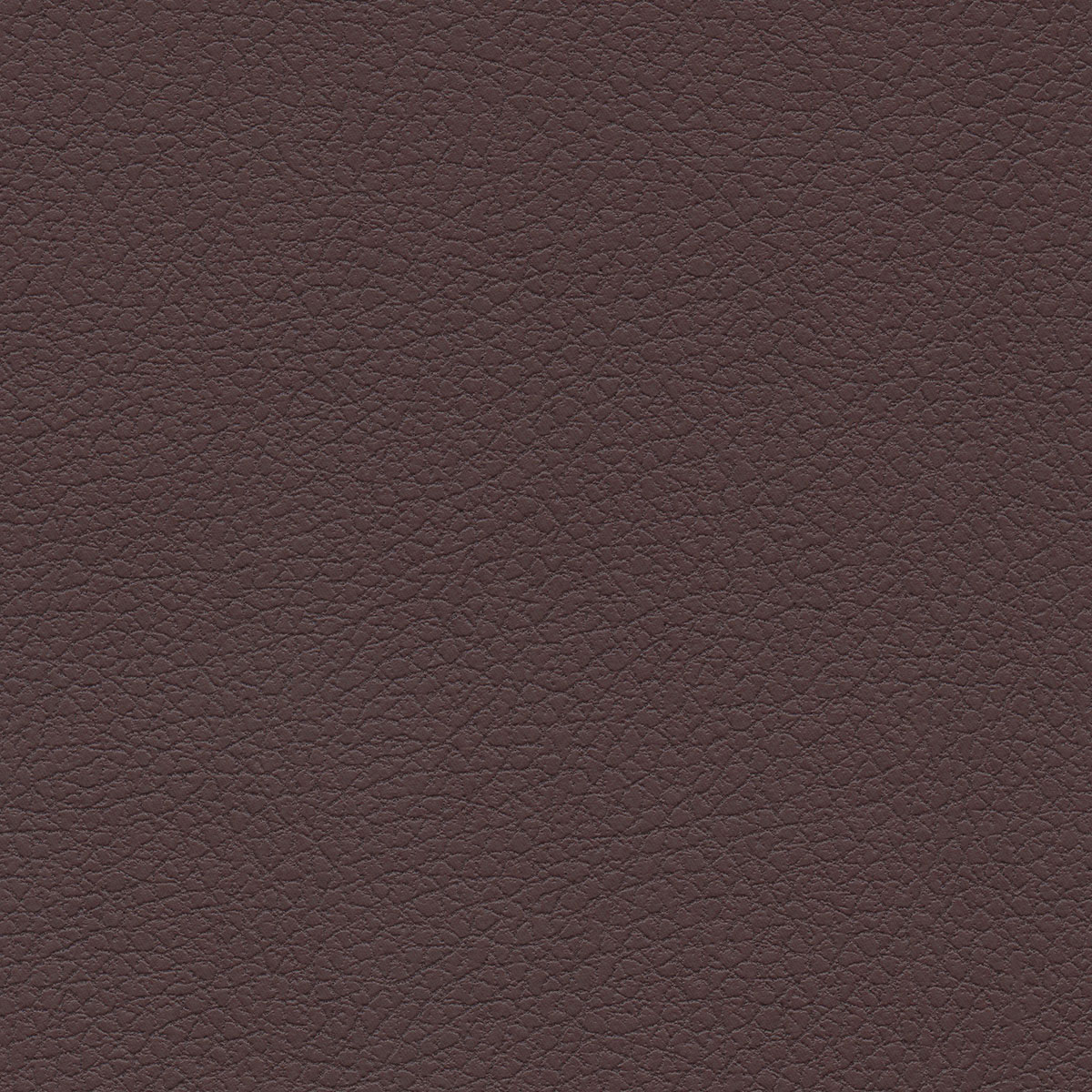Ultrafabrics® Brisa® Cabernet Fabric | OnlineFabricStore