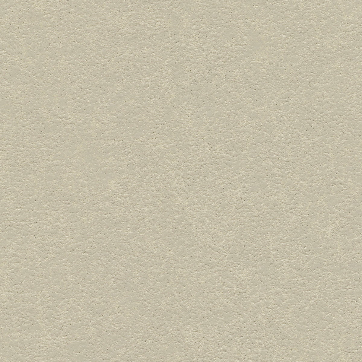 Ultrafabrics® Ellora Soft Almond Fabric | OnlineFabricStore
