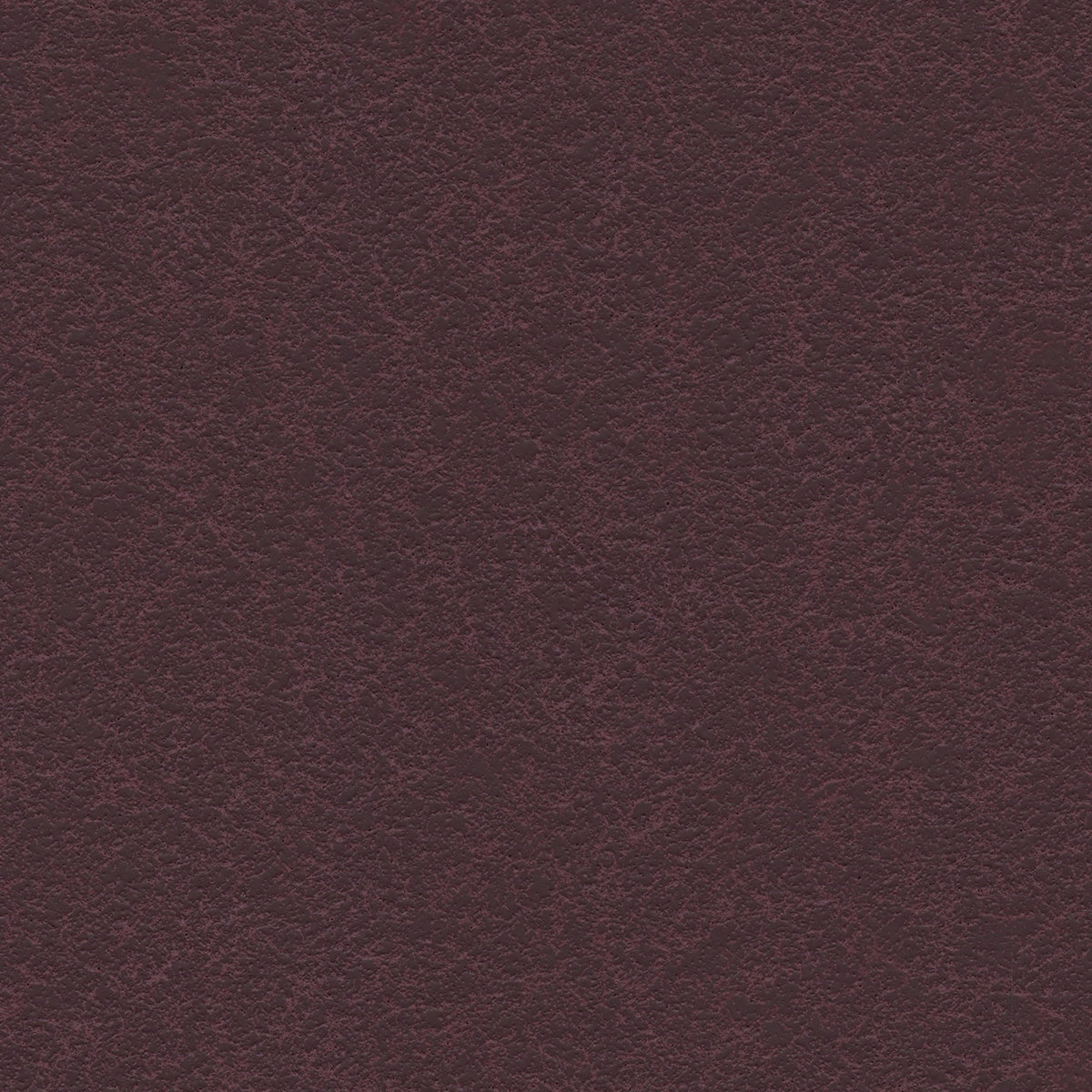 Ultrafabrics® Ellora Fine Wine Fabric | OnlineFabricStore