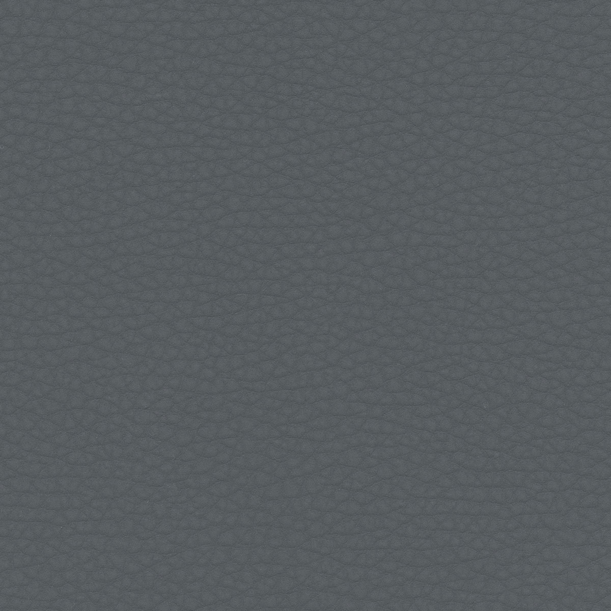 Ultrafabrics® Volar Bio Fortress Fabric | OnlineFabricStore