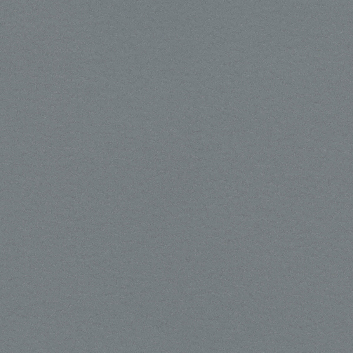 Ultrafabrics® Volar Bio Gravity Fabric | OnlineFabricStore