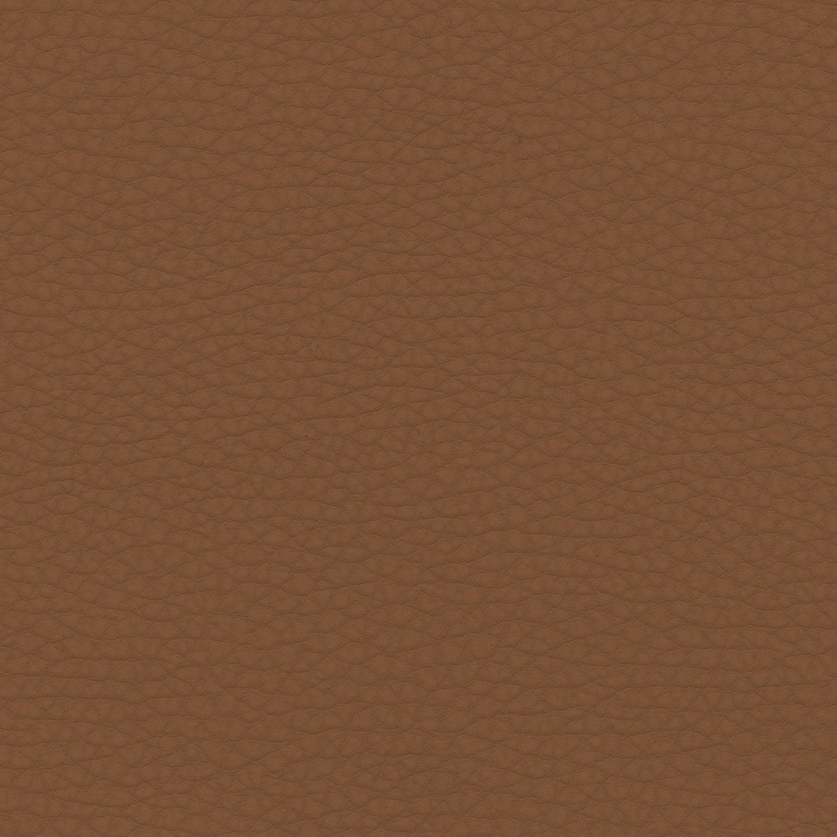 Ultrafabrics® Volar Bio Walnut Shell Fabric | OnlineFabricStore