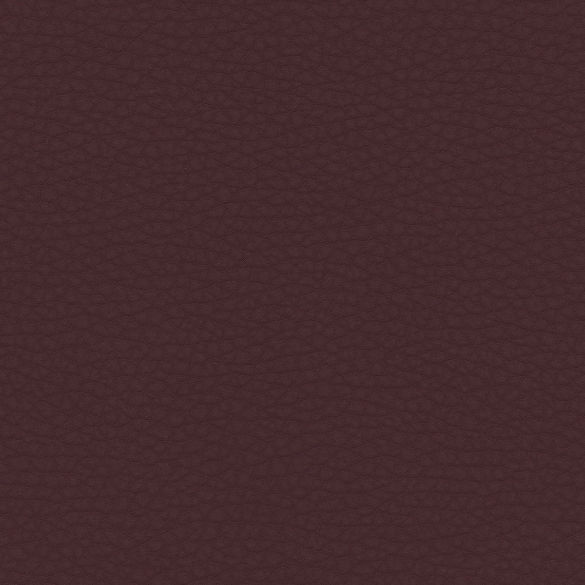 Ultrafabrics® Volar Bio Cabbage Fabric | OnlineFabricStore