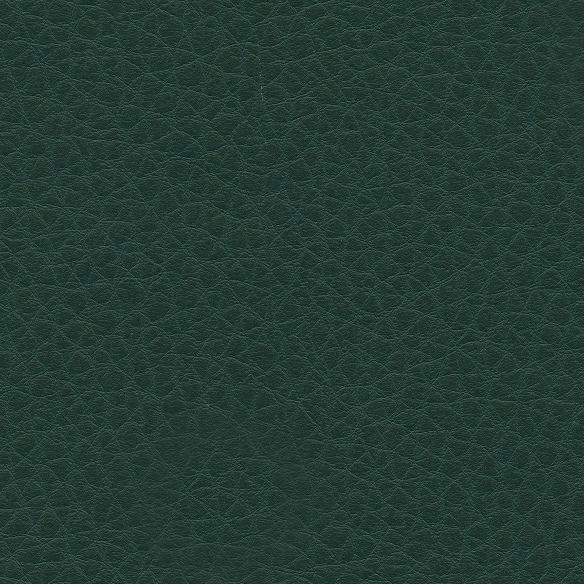 Ultrafabrics® Uf Select® Impasto Genesis Fabric | OnlineFabricStore