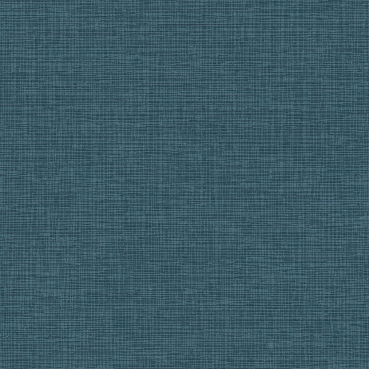 Ultrafabrics® Uf Select® Lino Independence Fabric | OnlineFabricStore