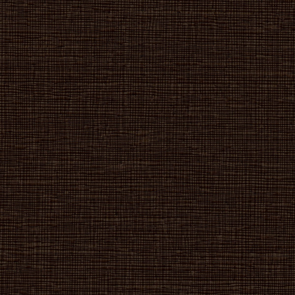 Ultrafabrics® Uf Select® Lino Trunk Fabric | OnlineFabricStore