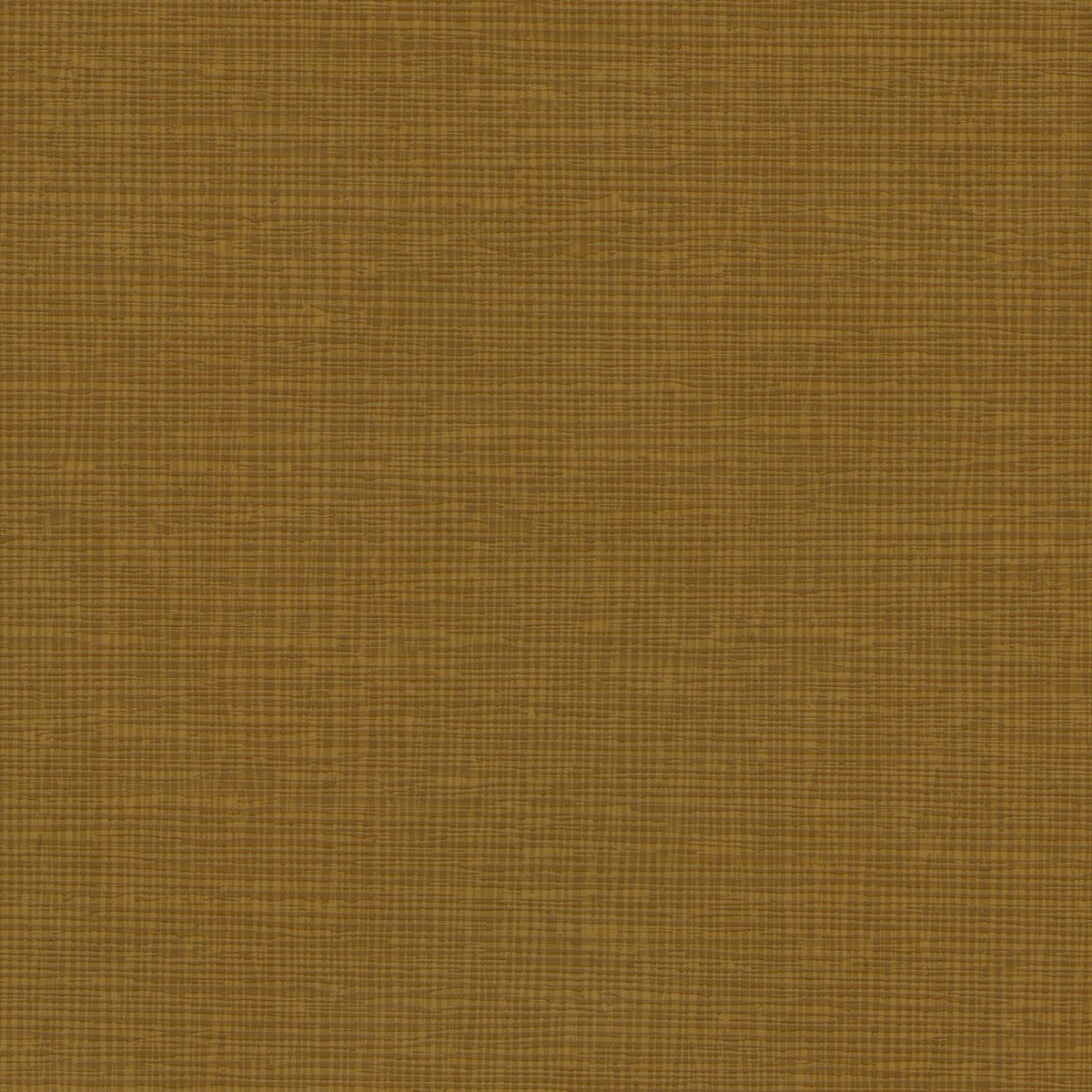 Ultrafabrics® Uf Select® Lino Cider Fabric | OnlineFabricStore