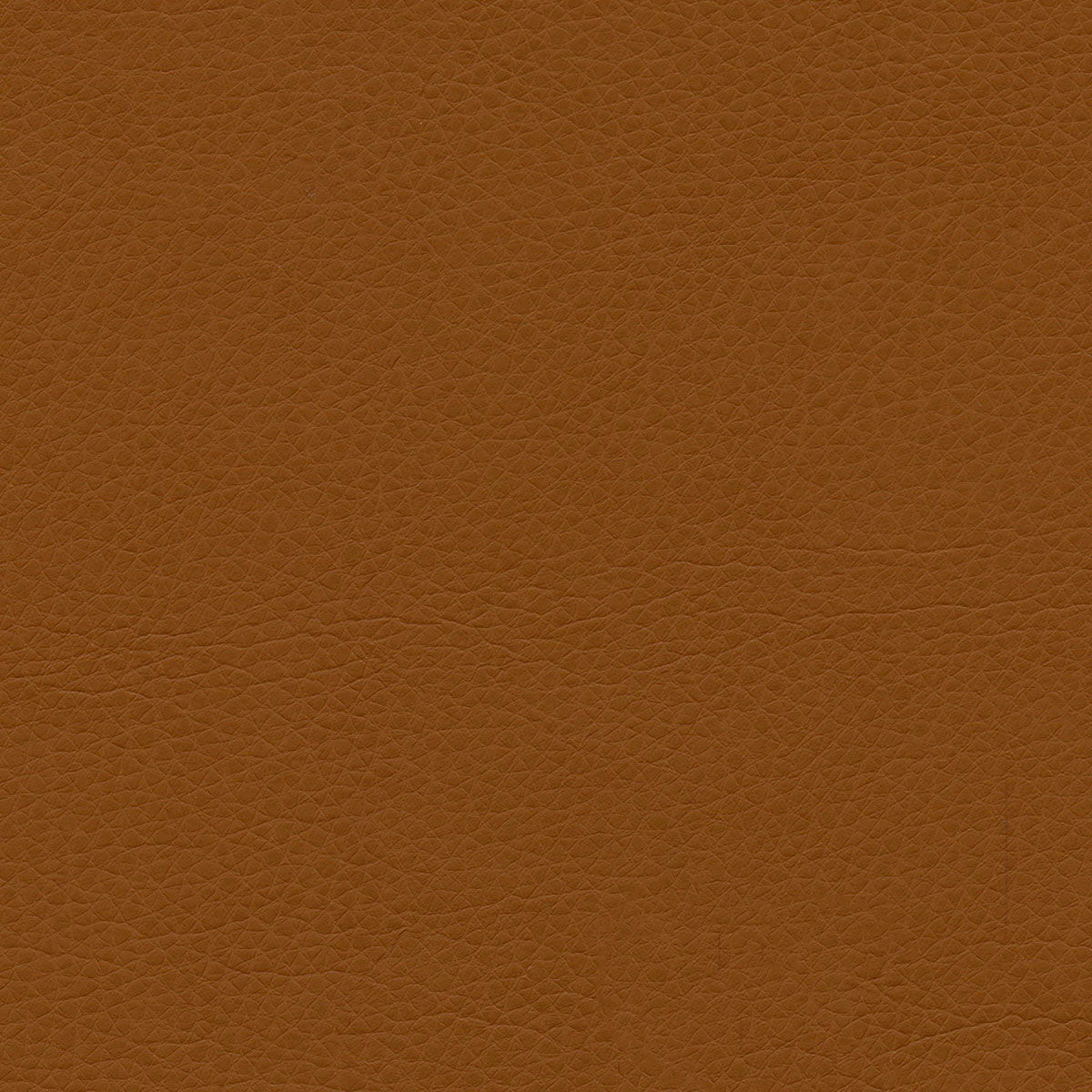 Ultrafabrics® Uf Select® Montage Old Penny Fabric | OnlineFabricStore