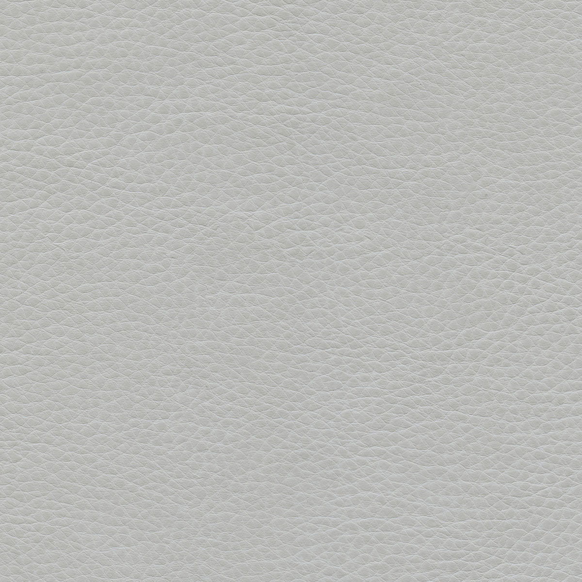 Ultrafabrics® Uf Select® Montage Silver Ash Fabric | OnlineFabricStore