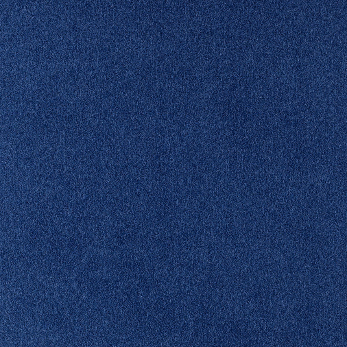 Toray Ultrasuede® HP 2328 True Blue Fabric | OnlineFabricStore