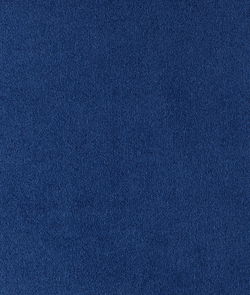 Toray Ultrasuede® HP 3582 Almond Fabric | OnlineFabricStore