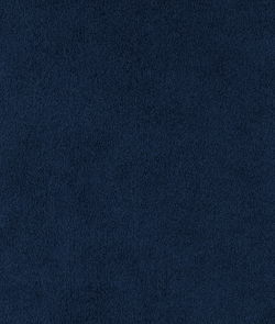 Toray Ultrasuede® HP 3582 Almond Fabric | OnlineFabricStore