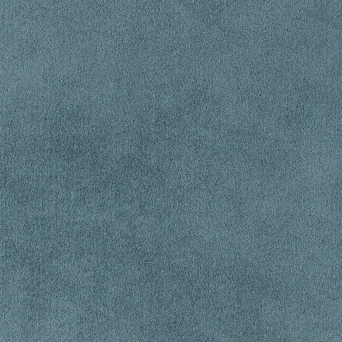 Toray Ultrasuede® HP 2754 Malibu Fabric | OnlineFabricStore