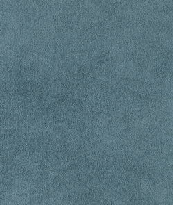Toray Ultrasuede® HP 3582 Almond Fabric | OnlineFabricStore