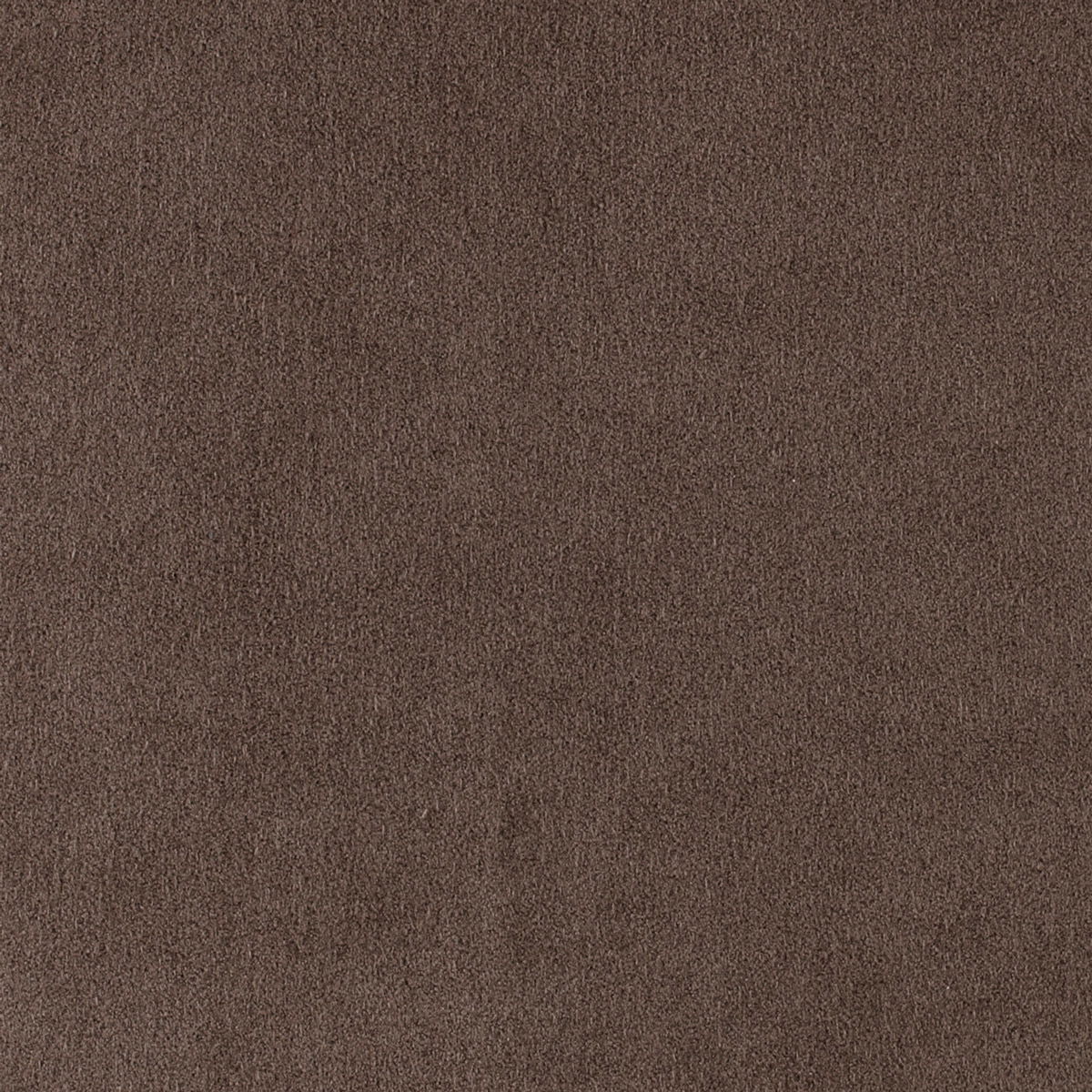 Toray Ultrasuede® HP 3274 Beaver Fabric | OnlineFabricStore