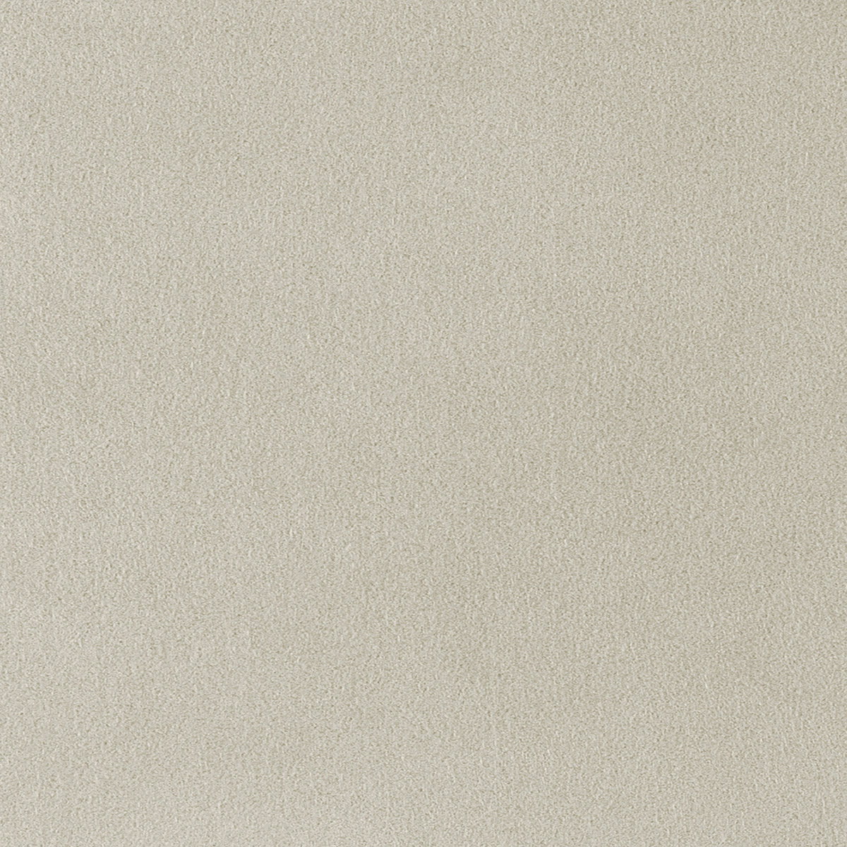 Toray Ultrasuede® HP 3279 Sandstone Fabric | OnlineFabricStore