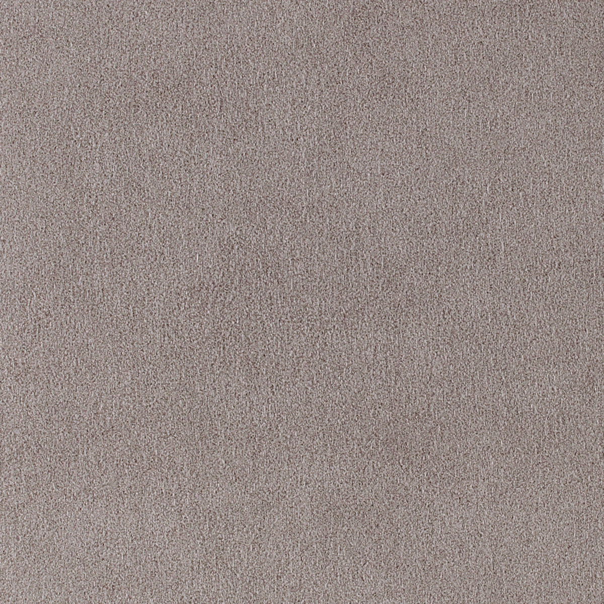 Toray Ultrasuede® HP 3366 Stone Fabric | OnlineFabricStore