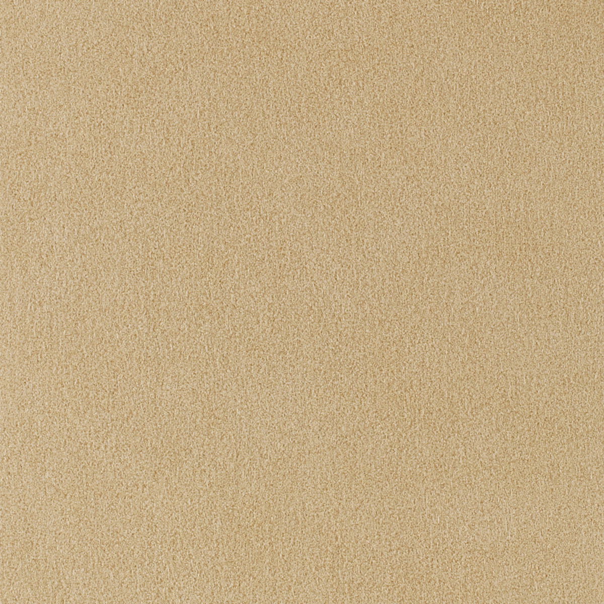 Toray Ultrasuede® HP 3584 Sand Fabric | OnlineFabricStore