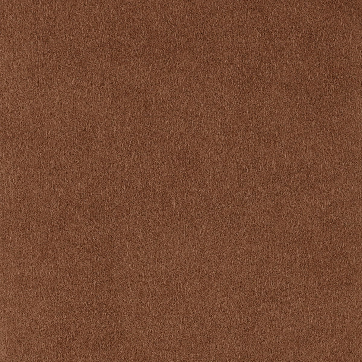 Toray Ultrasuede® HP 3588 Hide Fabric | OnlineFabricStore