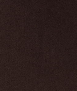 Toray Ultrasuede® HP 3582 Almond Fabric | OnlineFabricStore