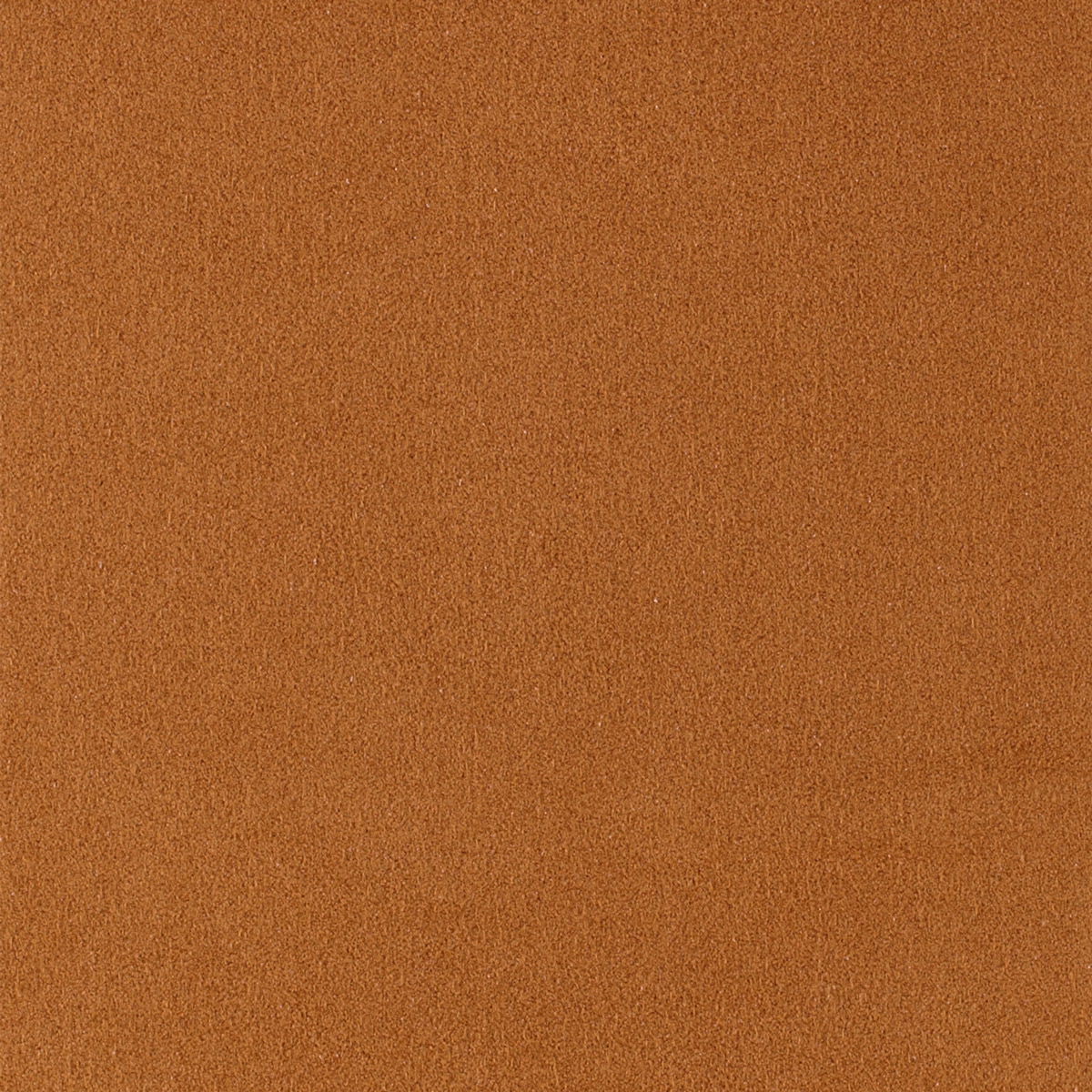 Toray Ultrasuede® HP 3891 Aztec Fabric | OnlineFabricStore