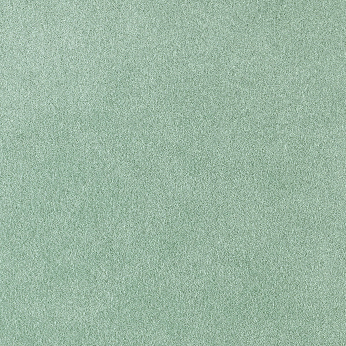 Toray Ultrasuede® HP 4147 Opalene Fabric | OnlineFabricStore