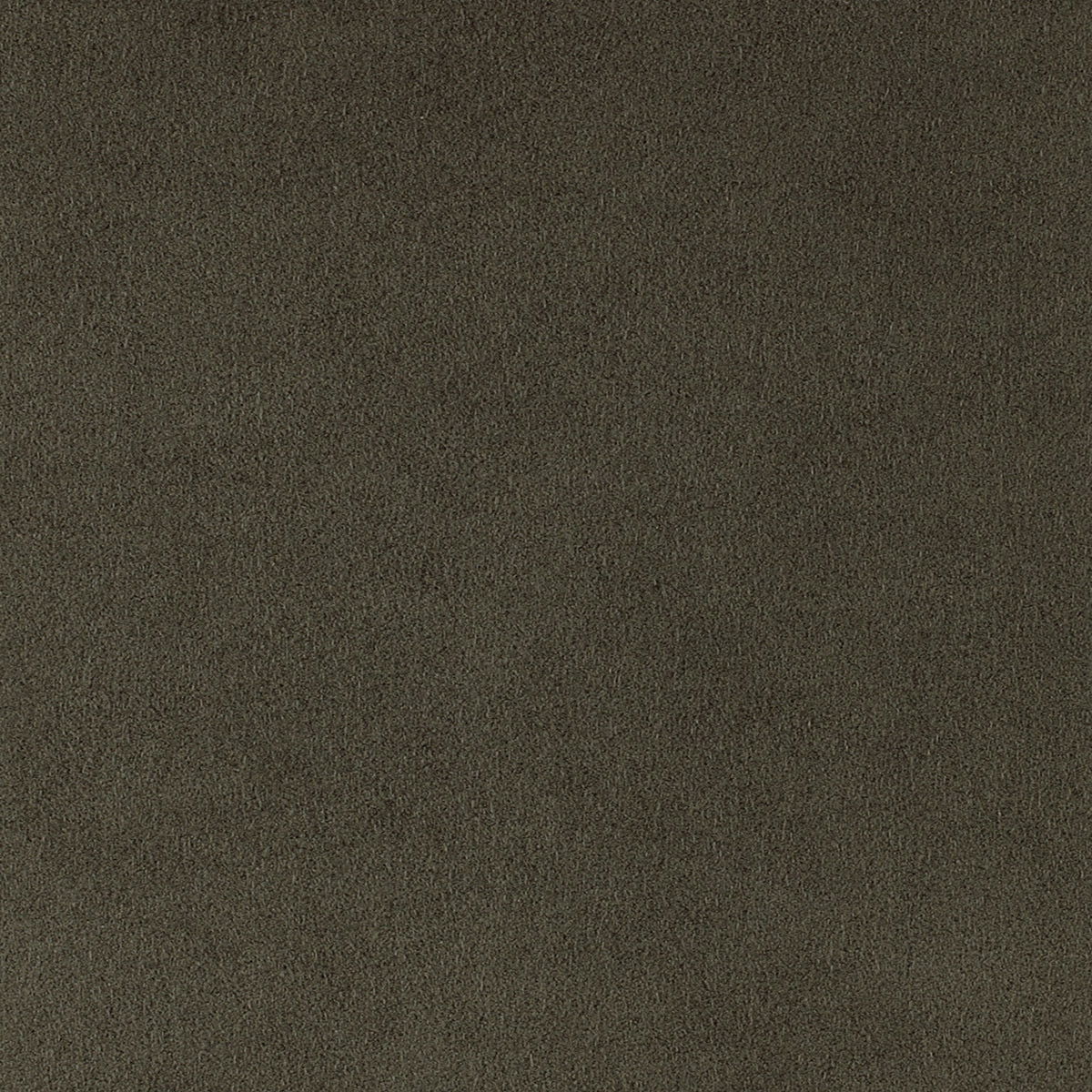 Toray Ultrasuede® HP 4396 Sage Fabric | OnlineFabricStore