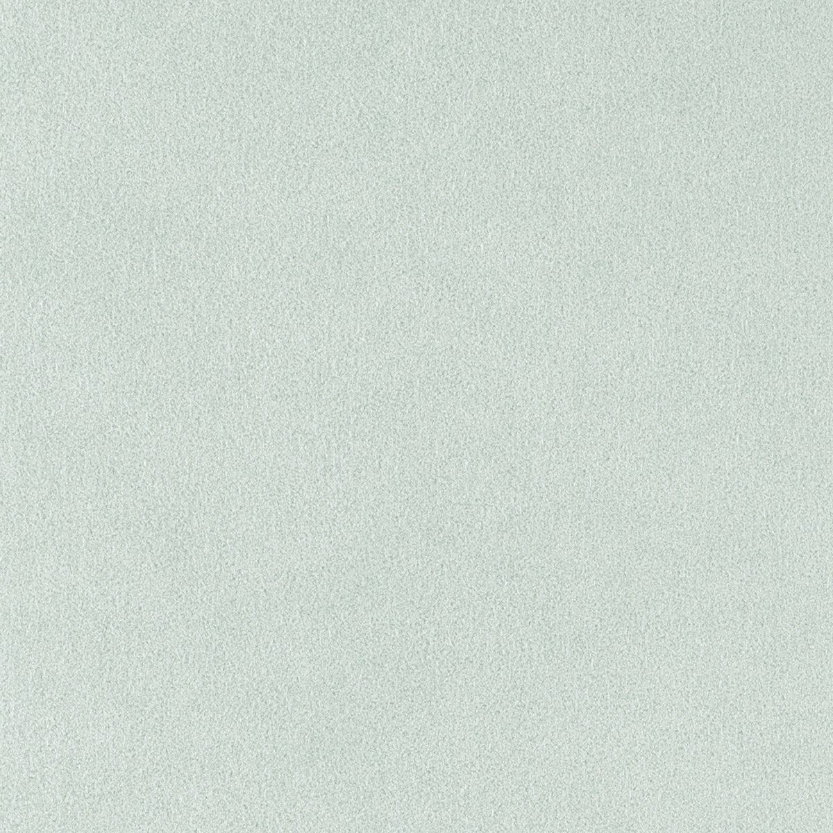 Toray Ultrasuede® HP 4660 Mint Fabric | OnlineFabricStore