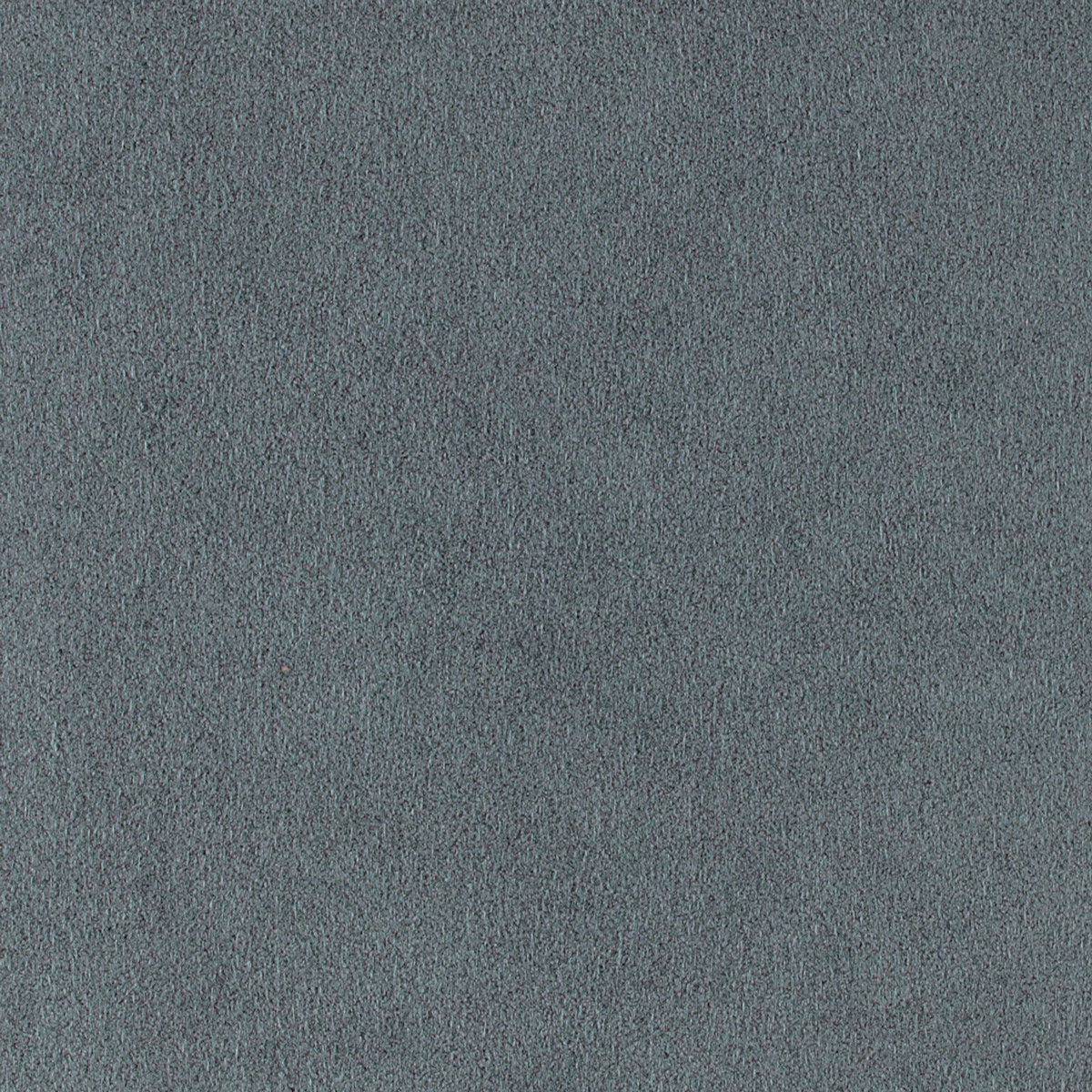 Toray Ultrasuede® HP 5535 Marine Grey Fabric | OnlineFabricStore