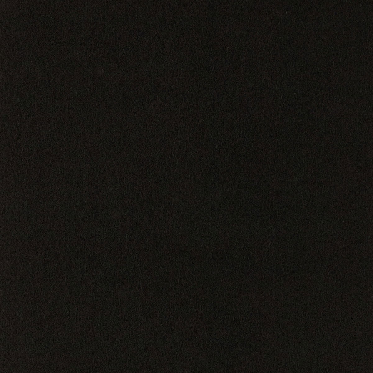 Toray Ultrasuede® HP 5709 Black Onyx Fabric | OnlineFabricStore