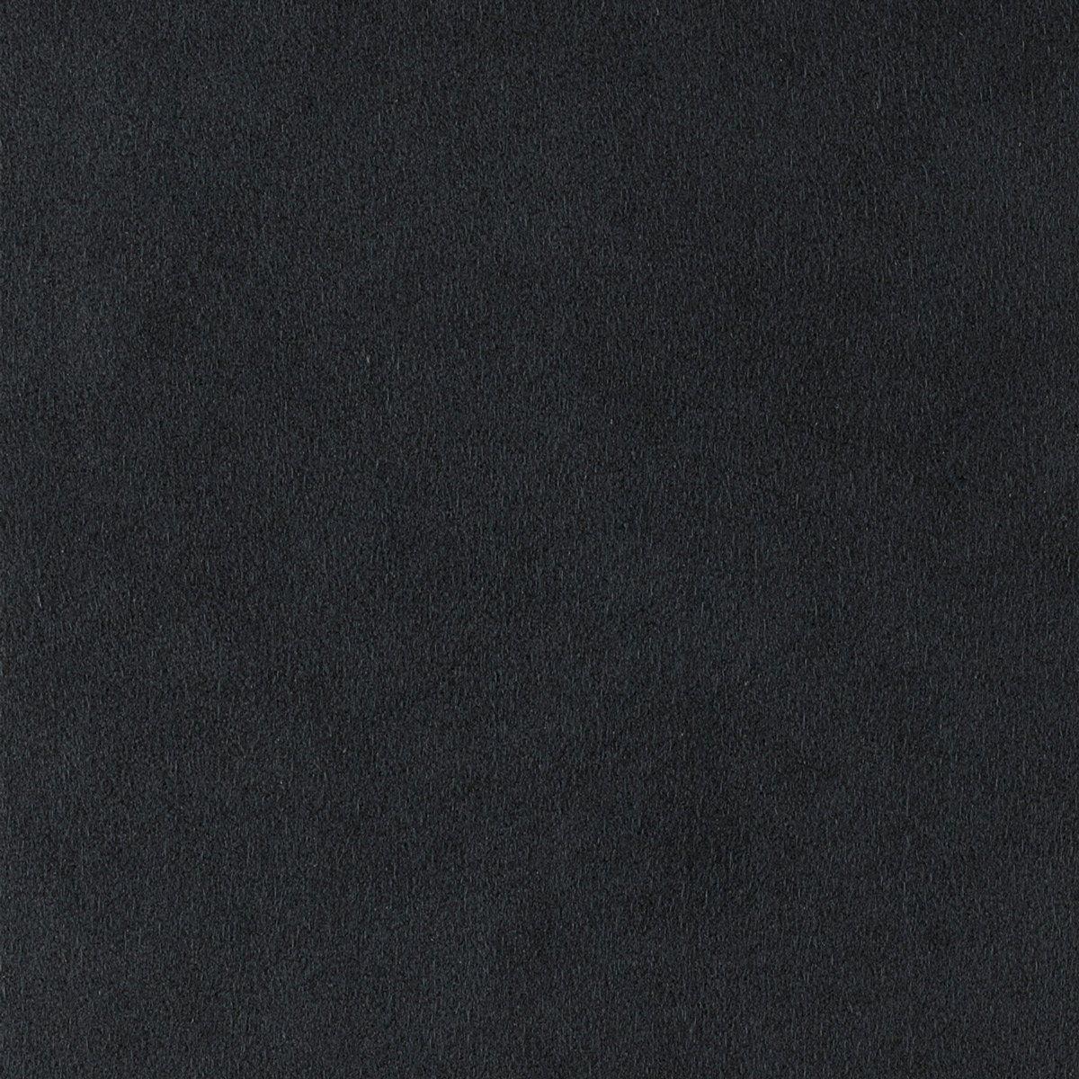 Toray Ultrasuede® HP 5788 Charcoal Fabric | OnlineFabricStore