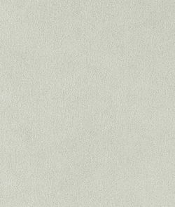 Toray Ultrasuede® HP 3582 Almond Fabric | OnlineFabricStore