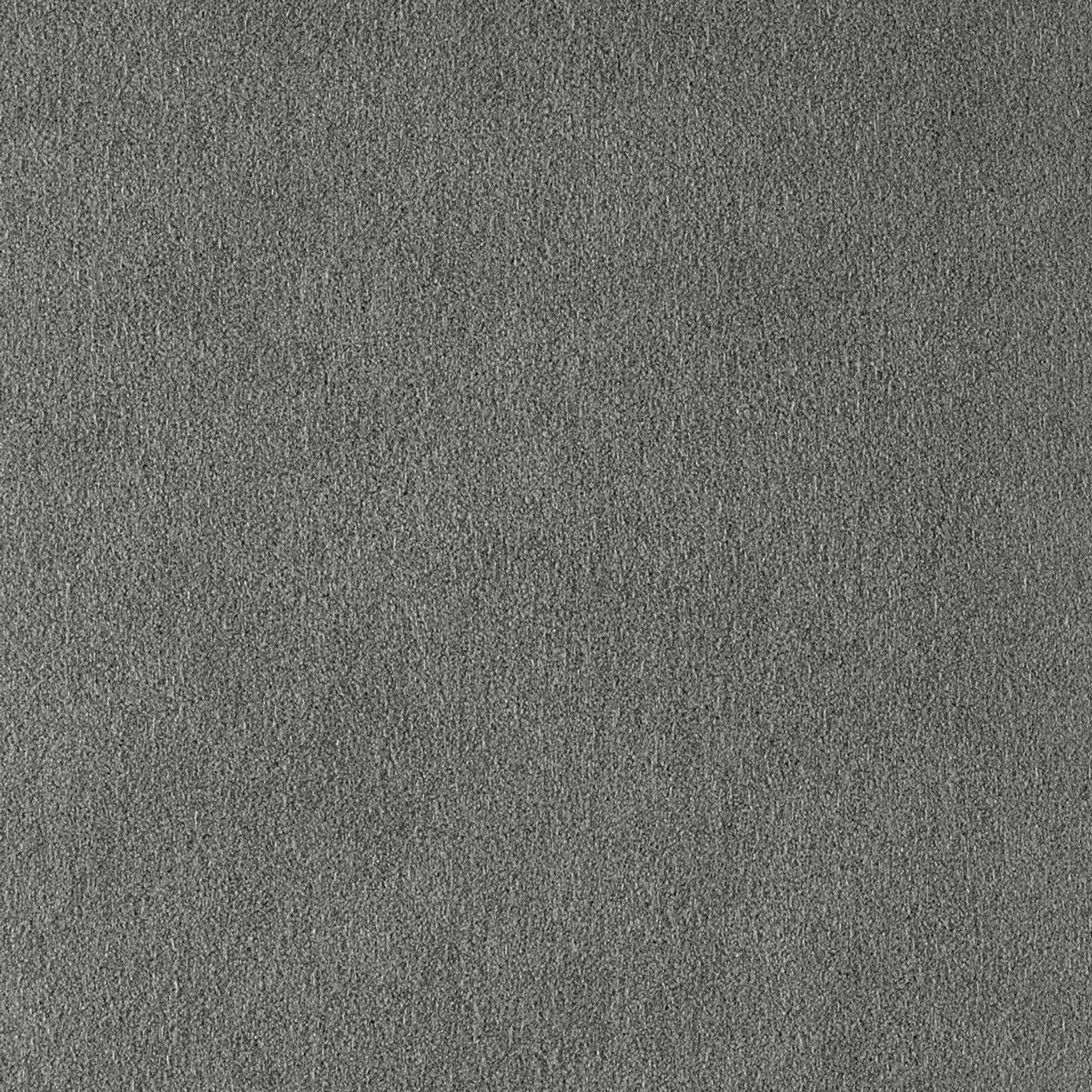 Toray Ultrasuede® HP 5970 French Grey Fabric | OnlineFabricStore